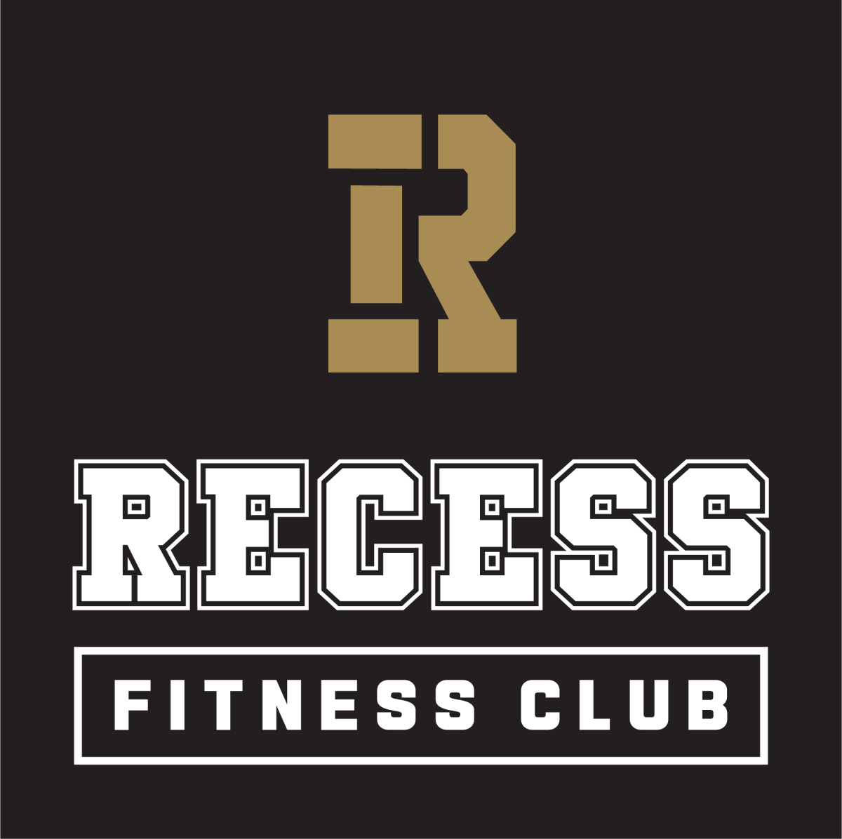 Tier 1 Personal Training - 3 Months - Recess Fitness Club