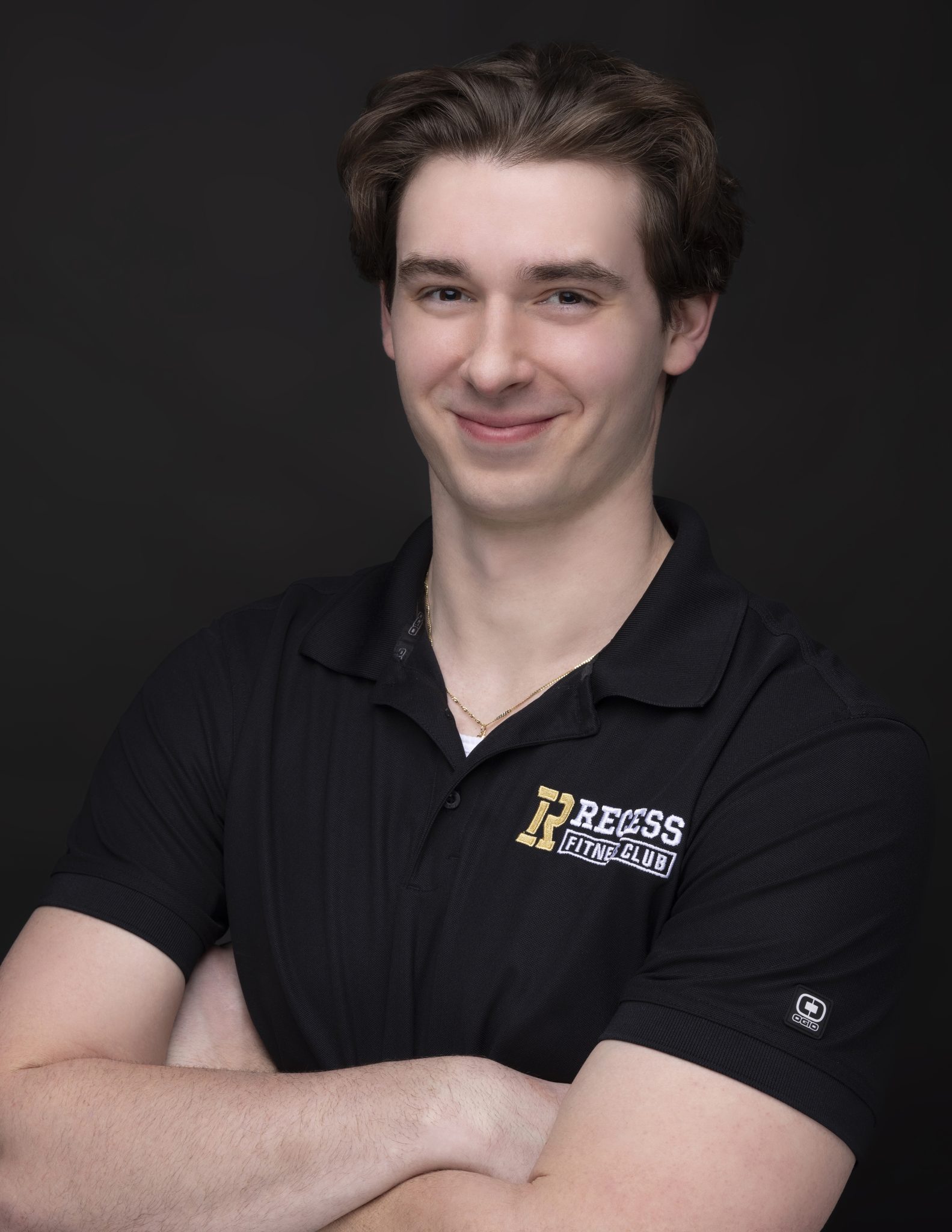 Class @ Recess Fitness Club - Recess Fitness Club